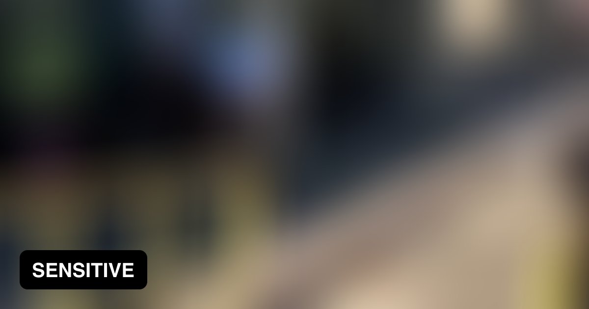 Compilation of shenanigans - 9GAG