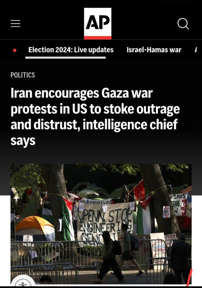 any-useful-idiot-really-no-way-it-s-can-t-be-9gag
