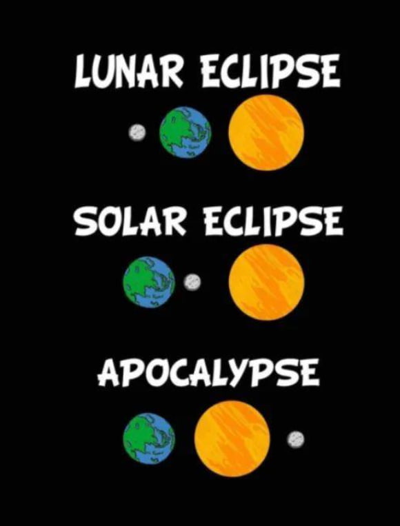 A cool guide a useful picture - 9GAG