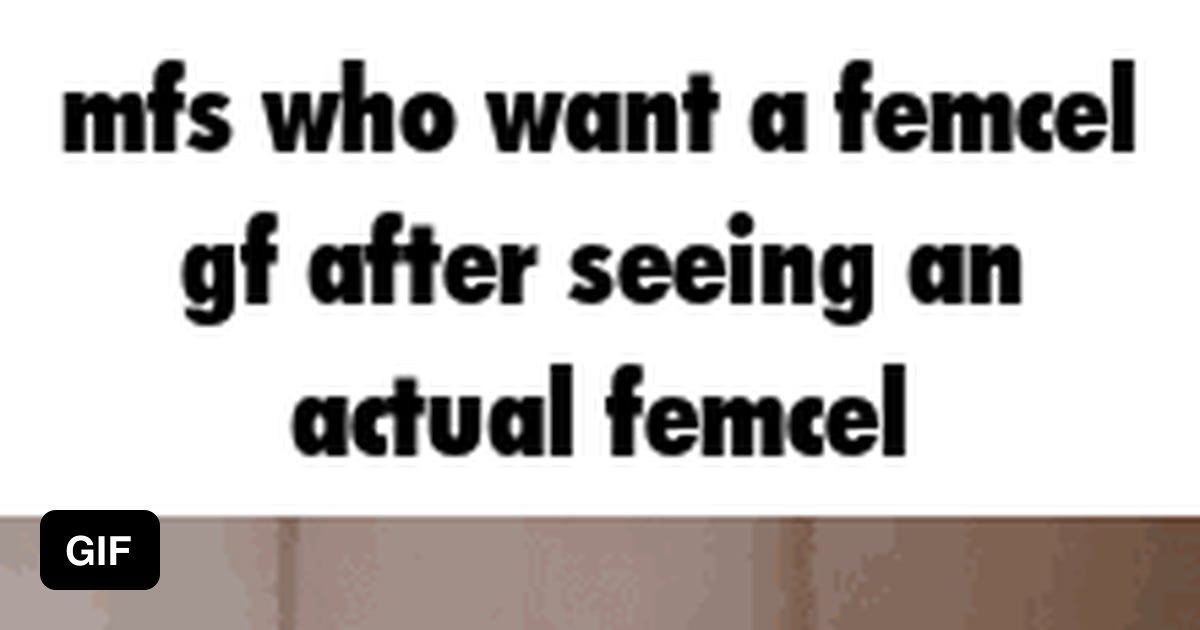 No you freaking dont - 9GAG