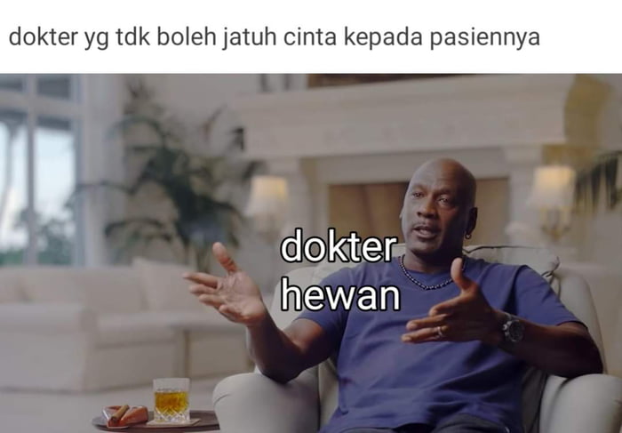 Bahaya - 9GAG