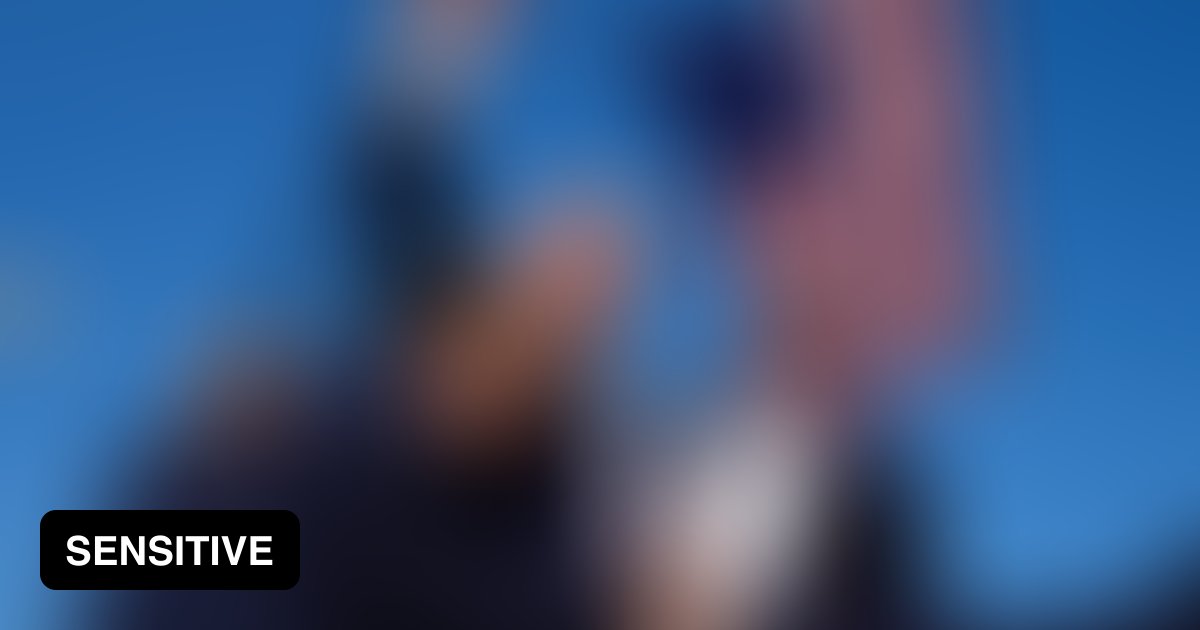 More than ever MAGA - 9GAG