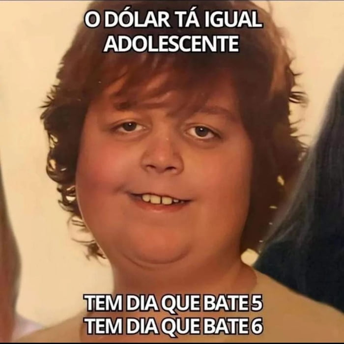 Hj Bate Quanto 9GAG hj-bate-quanto-9gag