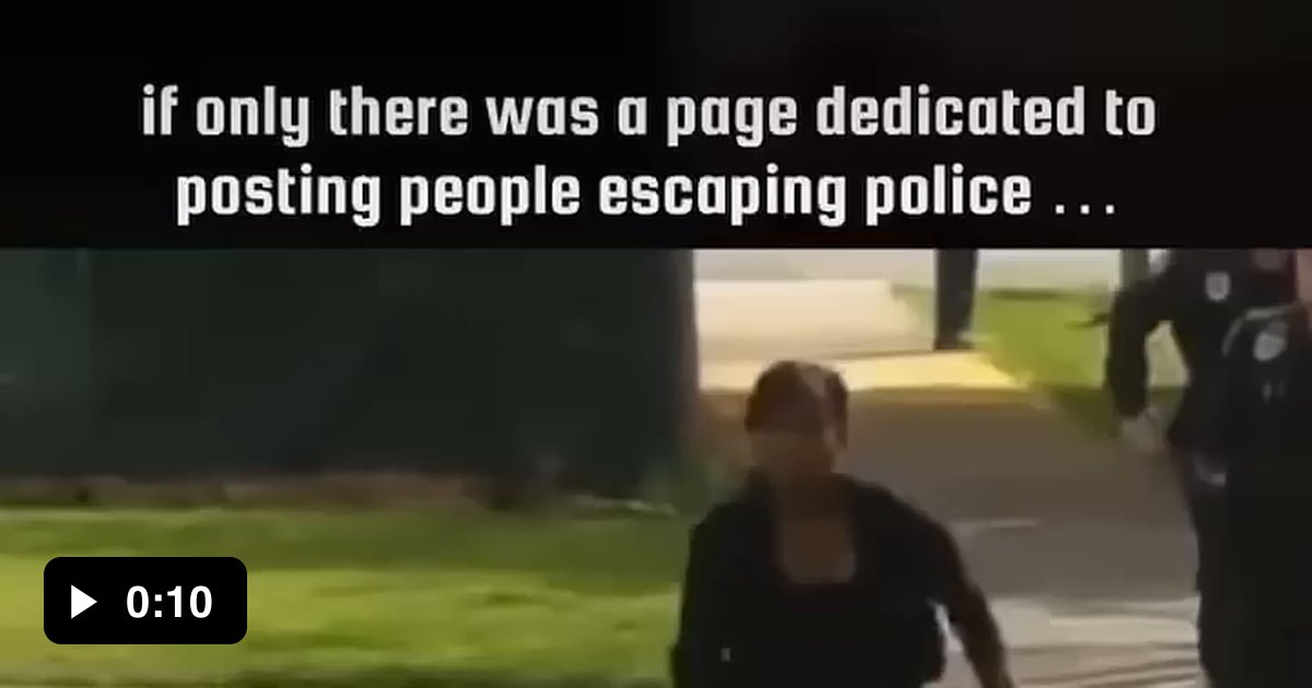 Grab her for sexual assault - 9GAG