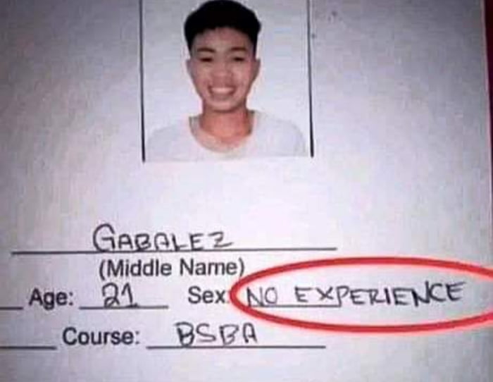 Insert any 9gager - 9GAG