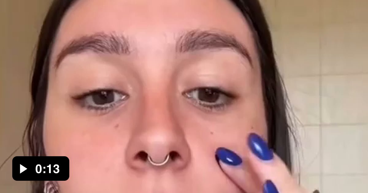 That’s just evil - 9GAG