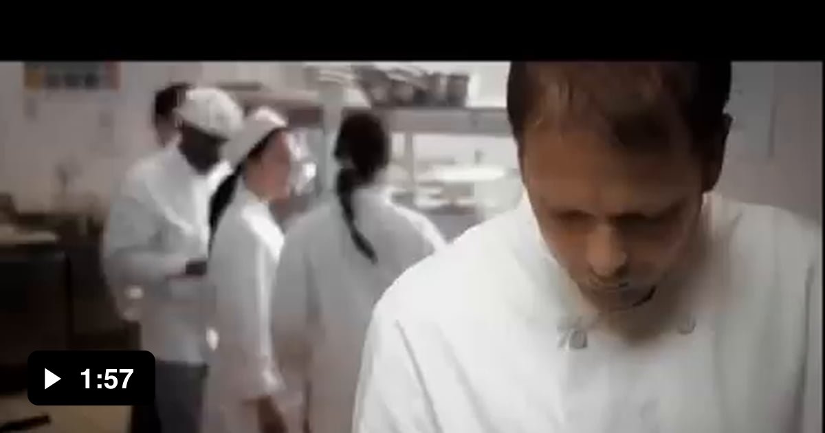 When you prank a new hire - 9GAG