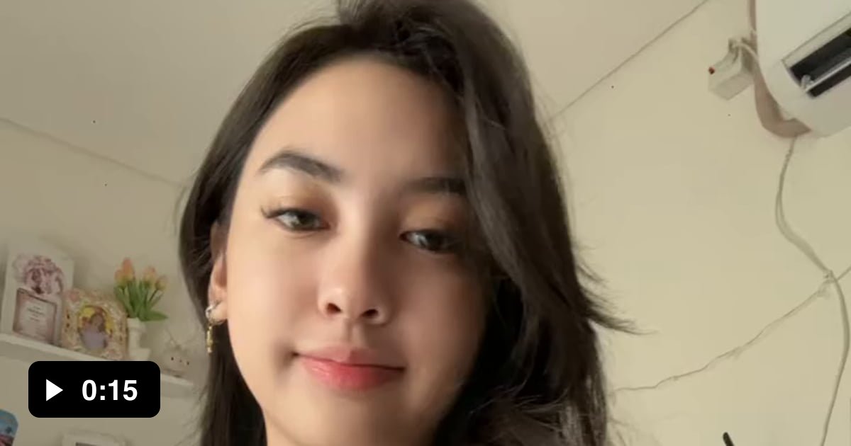 Ada titipan pideo dari dedek - 9GAG