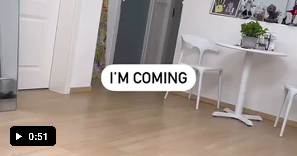 Floofy Angel! - 9GAG