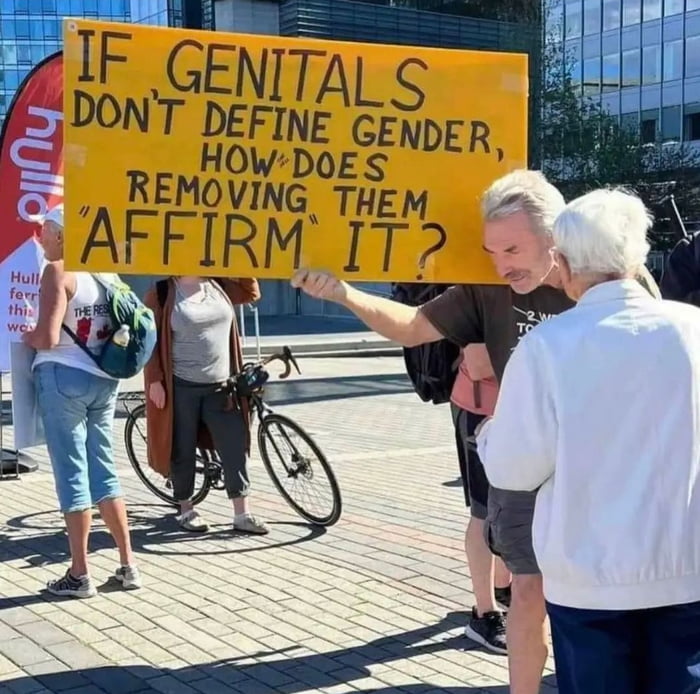 Simple as that - 9GAG