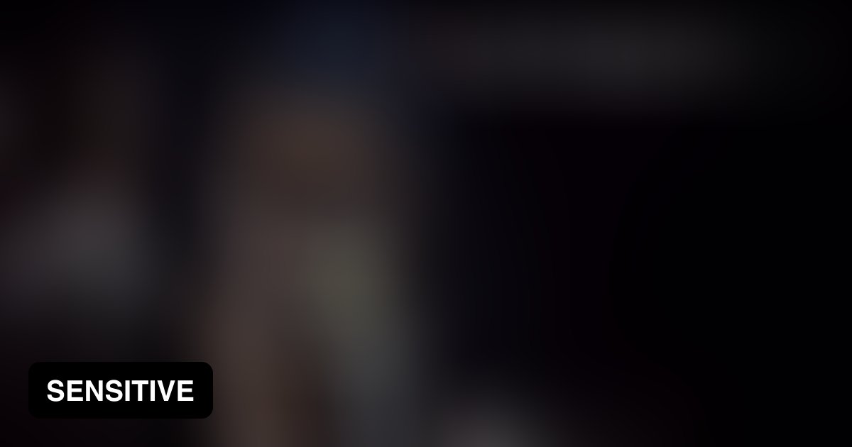 Messing with Putin is a sin. - 9GAG