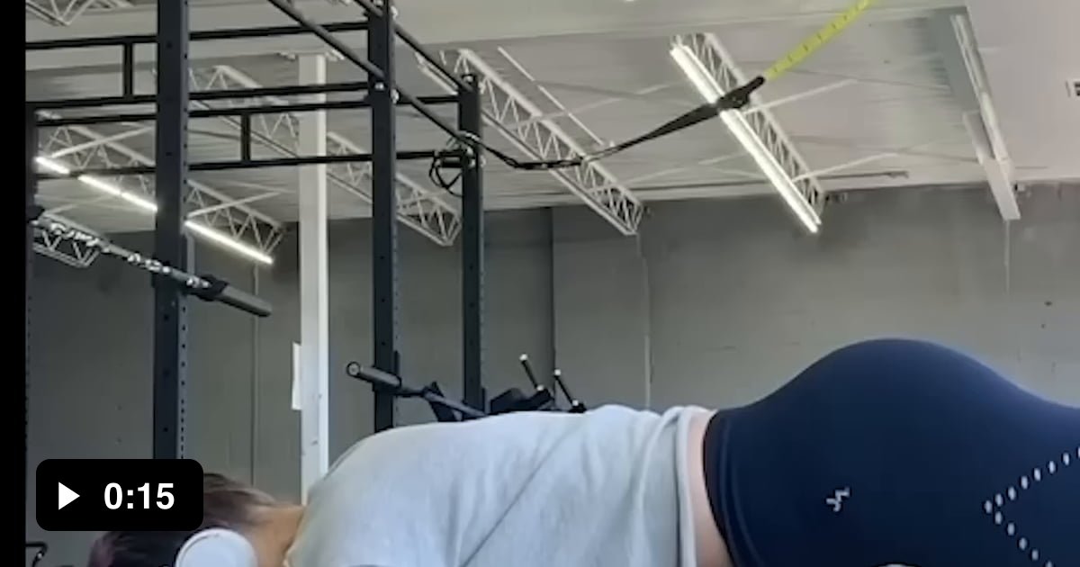 Lemme help you - 9GAG