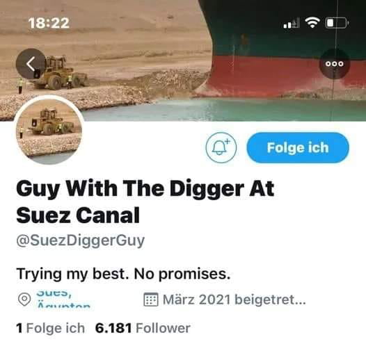 Remember this gem ? - 9GAG