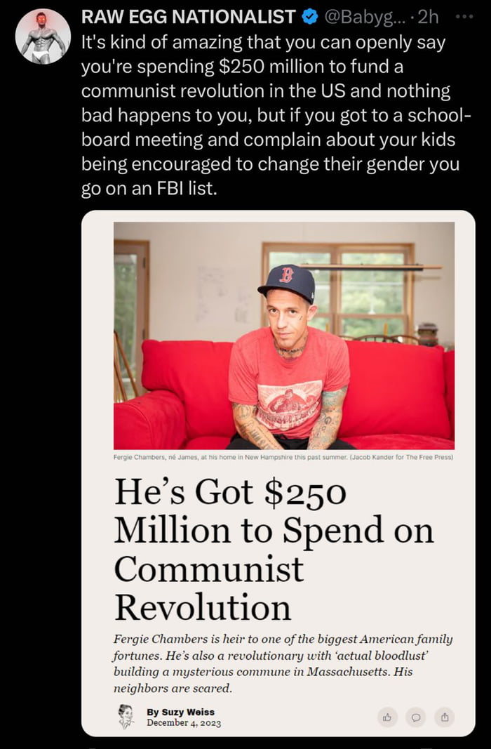 You gotta pump up those numbers, those are rookie numbers... - 9GAG