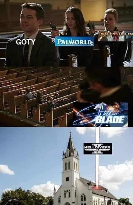 Eagle Incoming clear the area - 9GAG