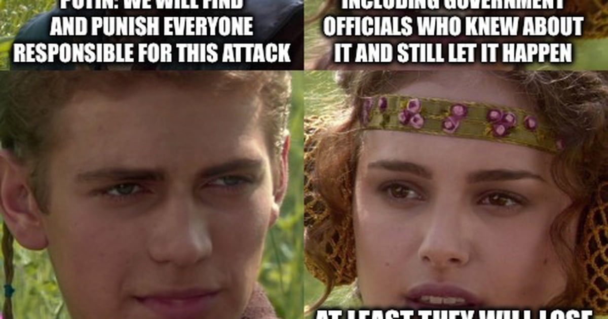 Nothing has changed - 9GAG