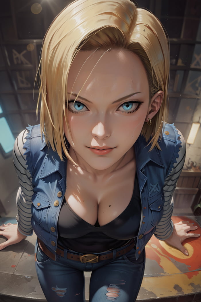 When you get a haircut and she's into bald men - 9GAG