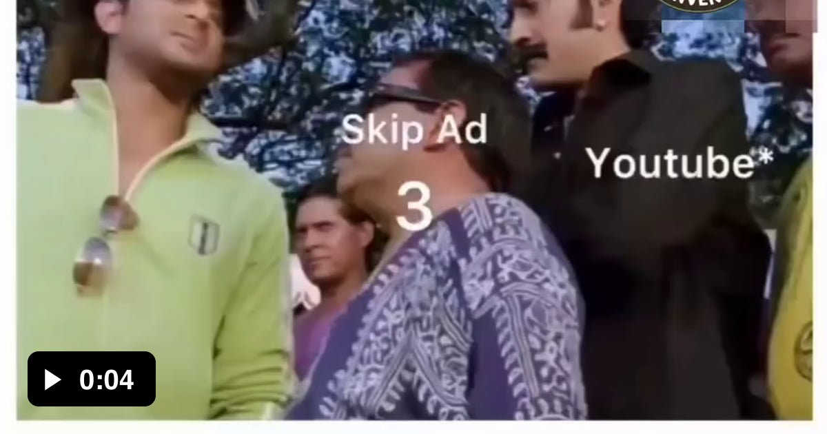 The appropriate reaction - 9GAG