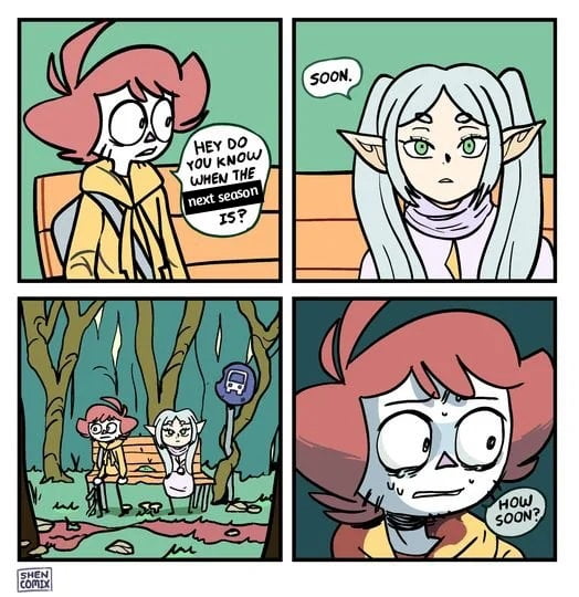 Wait hold on... - 9GAG