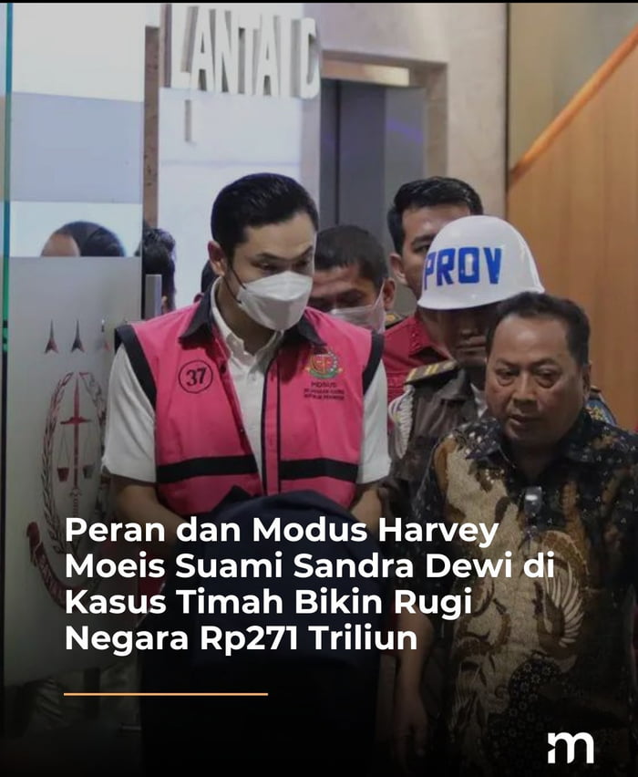 En breve, la jubileta se cobrará en 12 mini cuotitas con el plan AHORA 12. - 9GAG