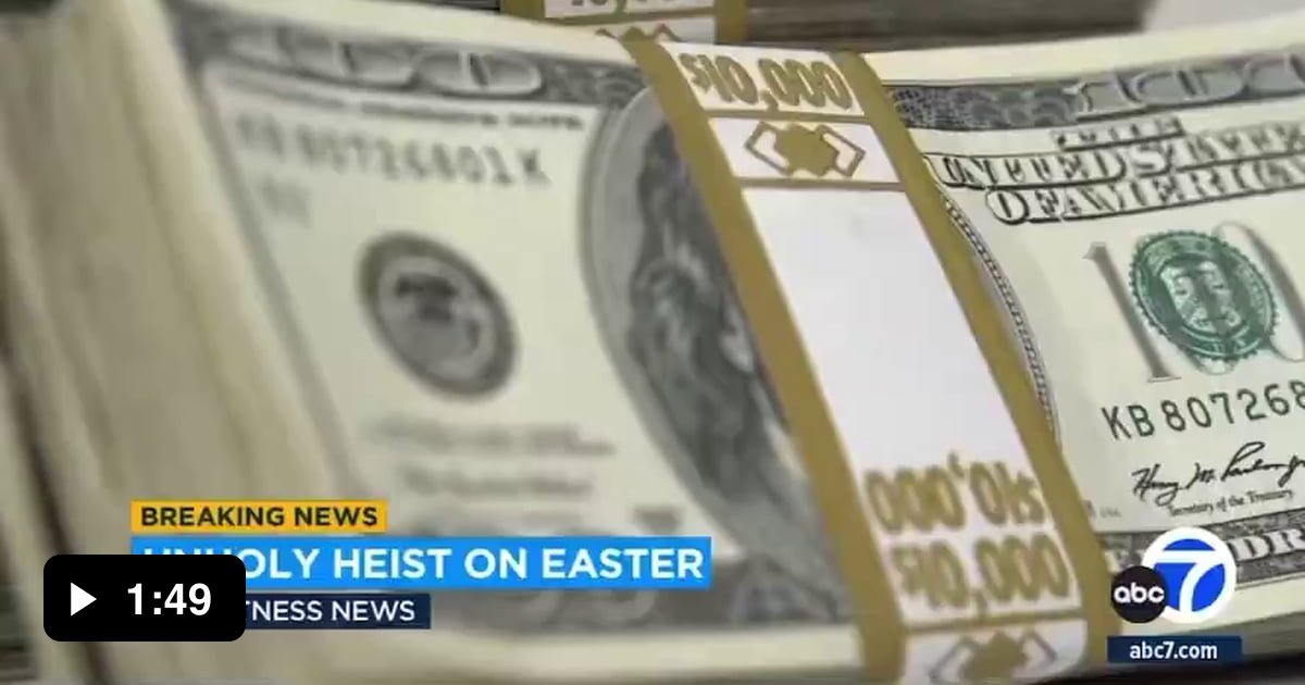 No Holy Shit Sherlock! - 9GAG