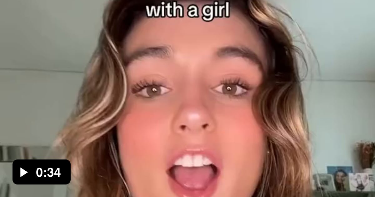 B*tches just temporary, but democracy is Forever - 9GAG