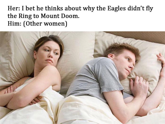 Inverted meme - 9GAG