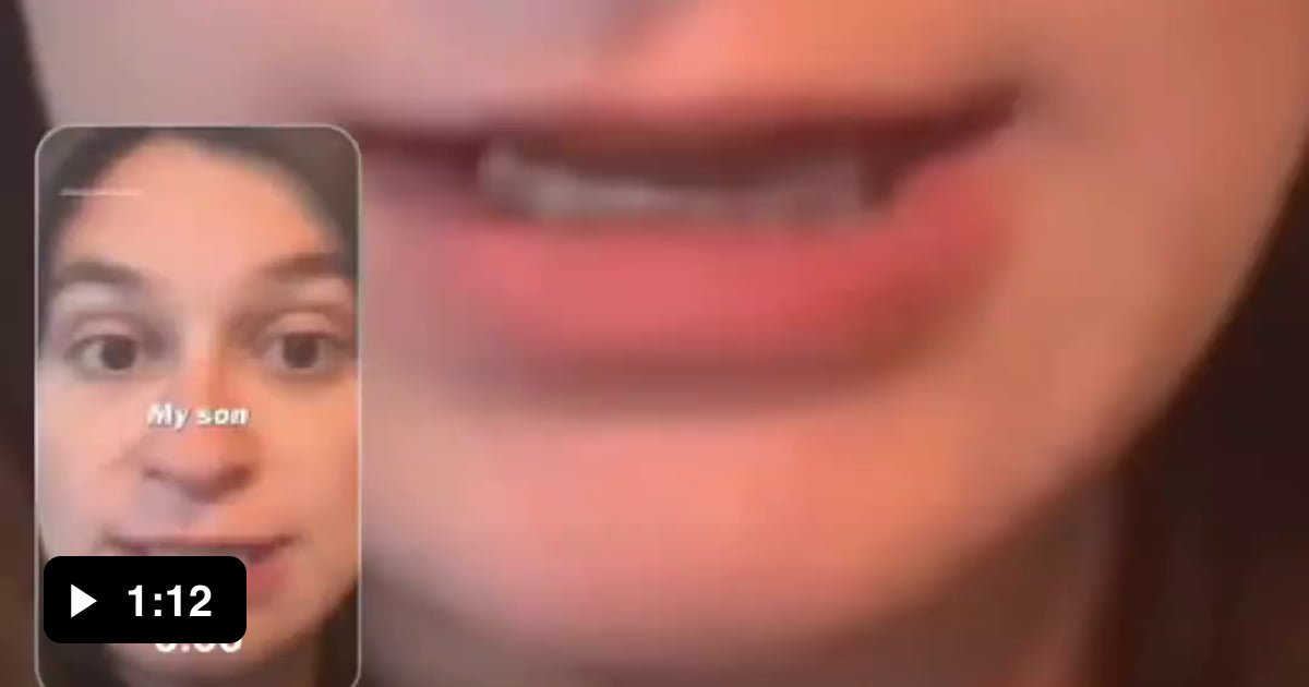 Evolved but backwards - 9GAG