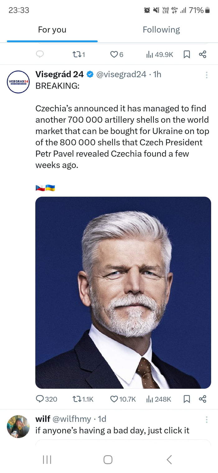 Where do they find it all? - 9GAG