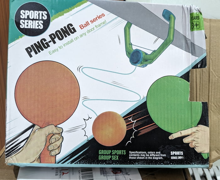 Group... Group what? - 9GAG