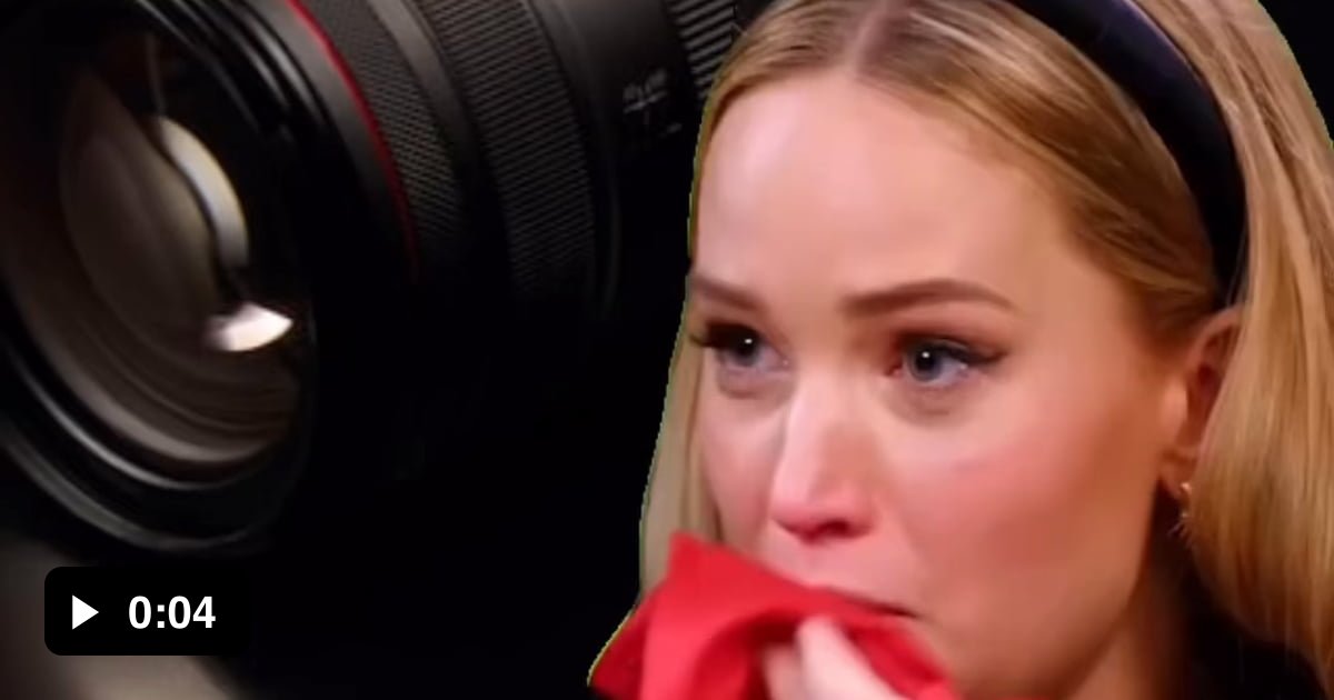 Kit lens are underrated. - 9GAG