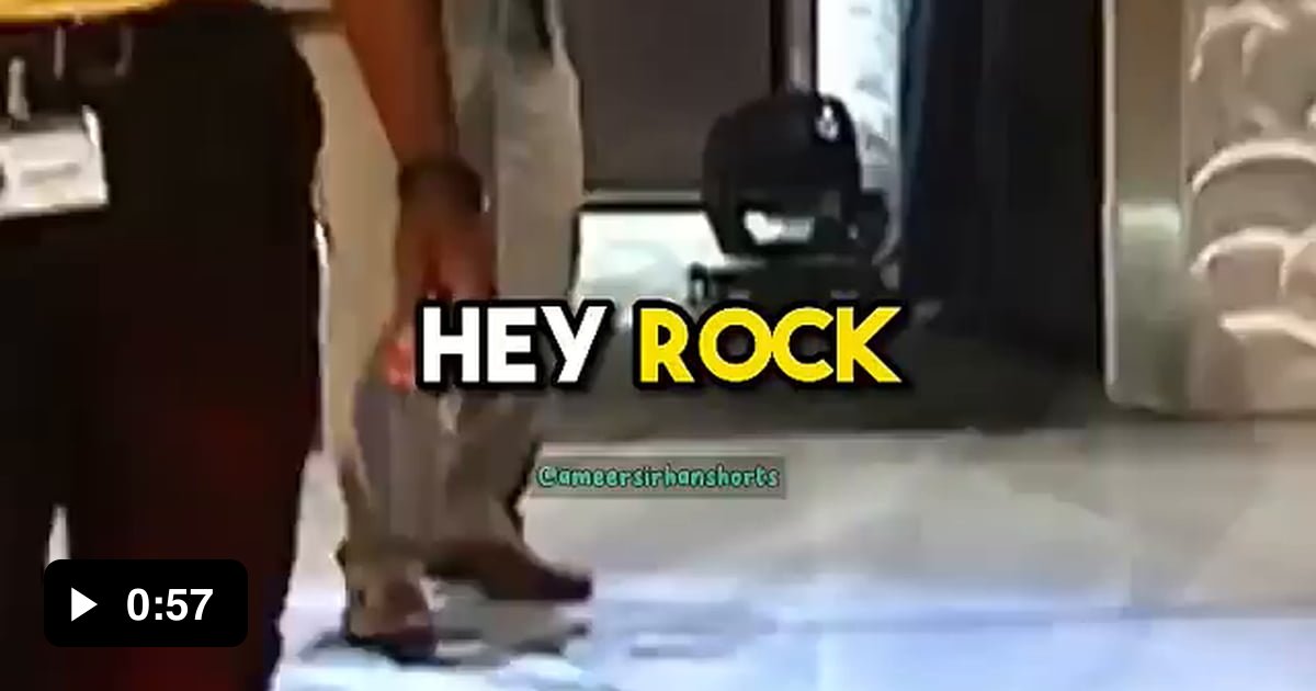 Security check - 9GAG