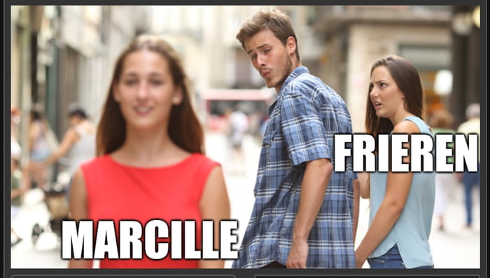 I wonder when hashira training arc will be release - 9GAG