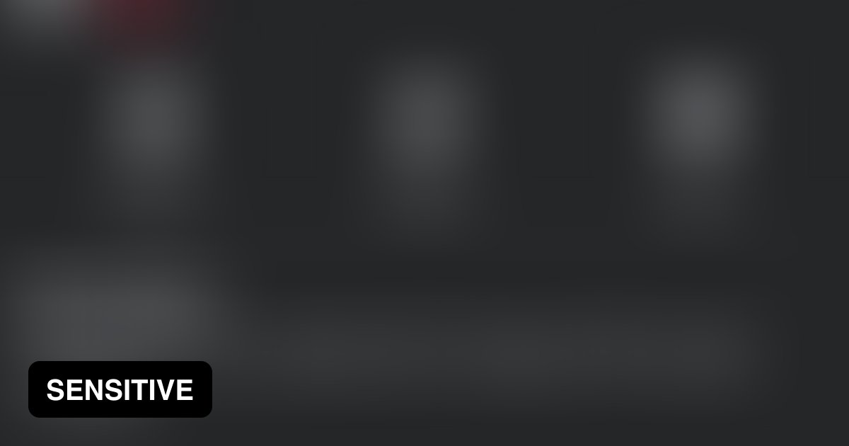 Used only once - 9GAG