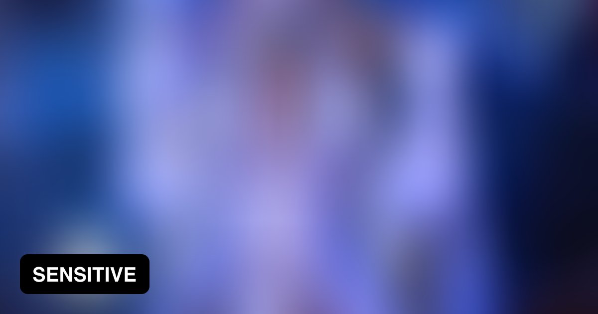 Ranni the Witch from Elden Ring by Kate.Key Cosplay - 9GAG