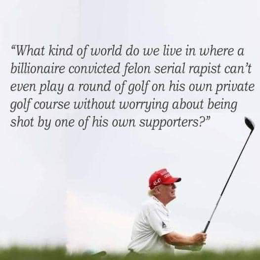 Donald dump - 9GAG