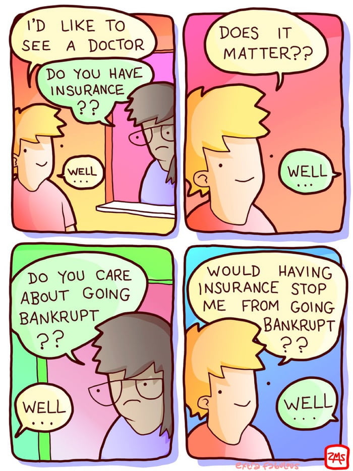 Well well well - 9GAG