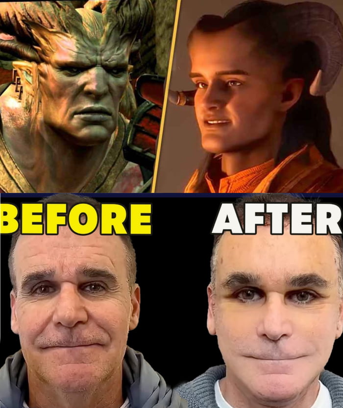 Dragon Cringe: The Failguard - 9GAG