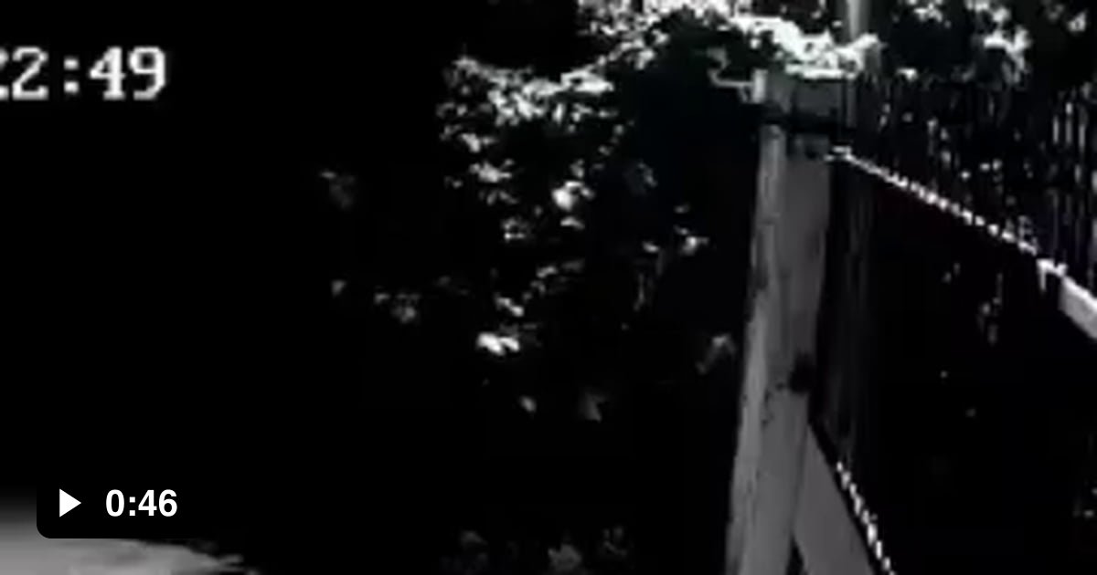 When it's my turn to be at night shift - 9GAG