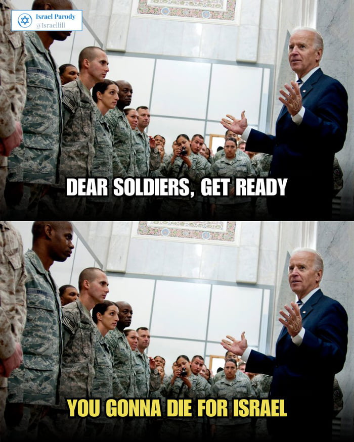 Get ready, git gud - 9GAG