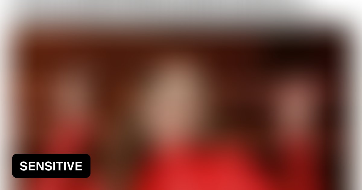 Whoops... Whoopsy - 9GAG