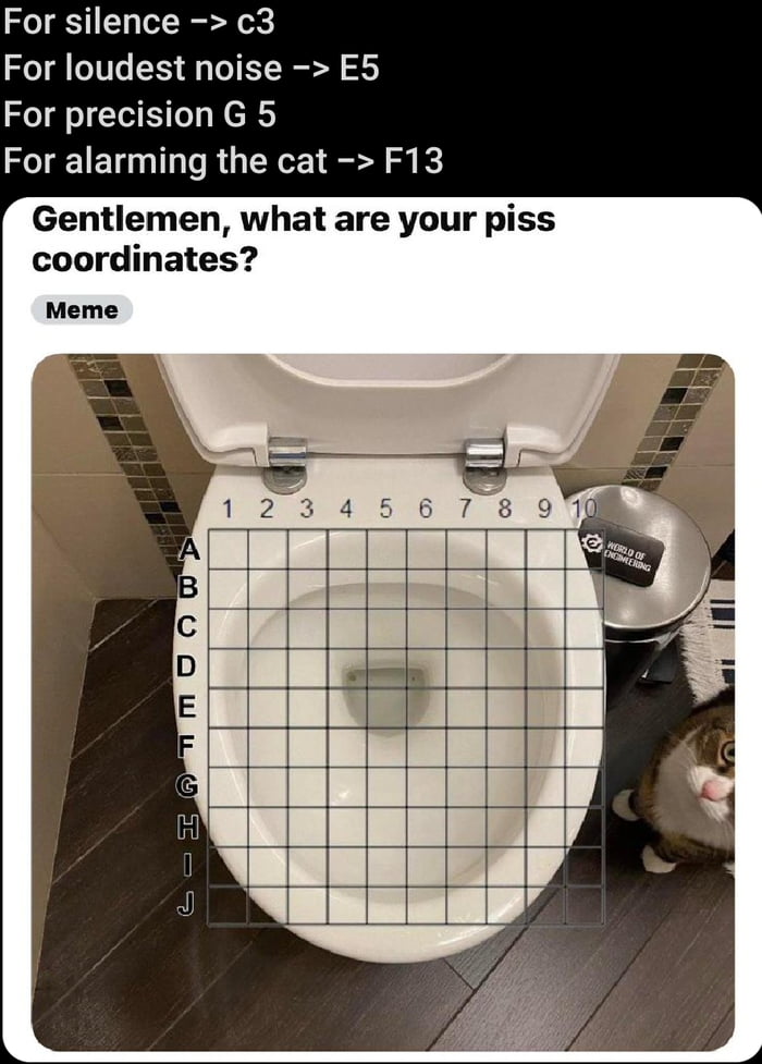 Which square defines you? - 9GAG