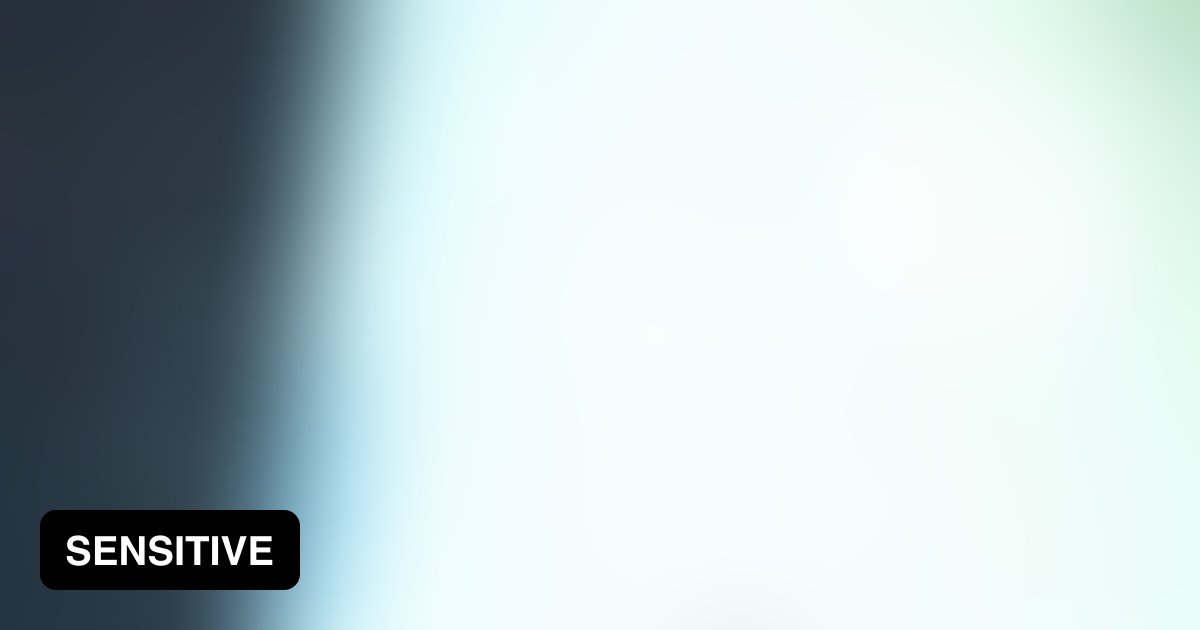 A ratchet strap ought to hold it - 9GAG