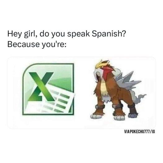 Hey girl 😘 - 9GAG