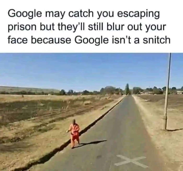 Good guy Google - 9GAG