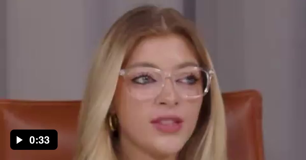 Racial Preferences - 9GAG