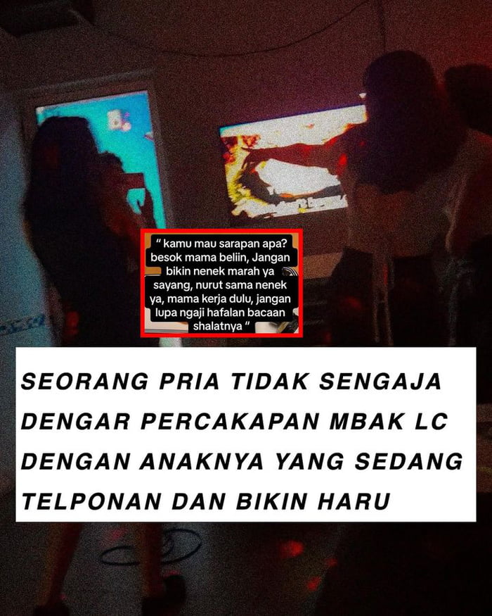 Sebuah kisah bubur kertas - 9GAG