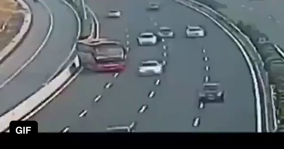 I turn now, Good luck everybody else - 9GAG