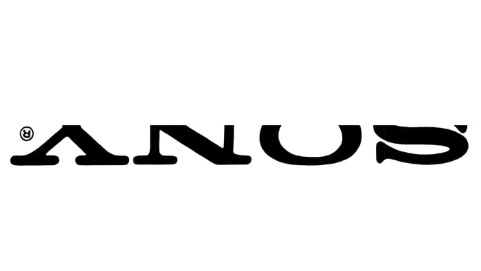 I have no idea what is going on. But I will share my knowledge. - 9GAG