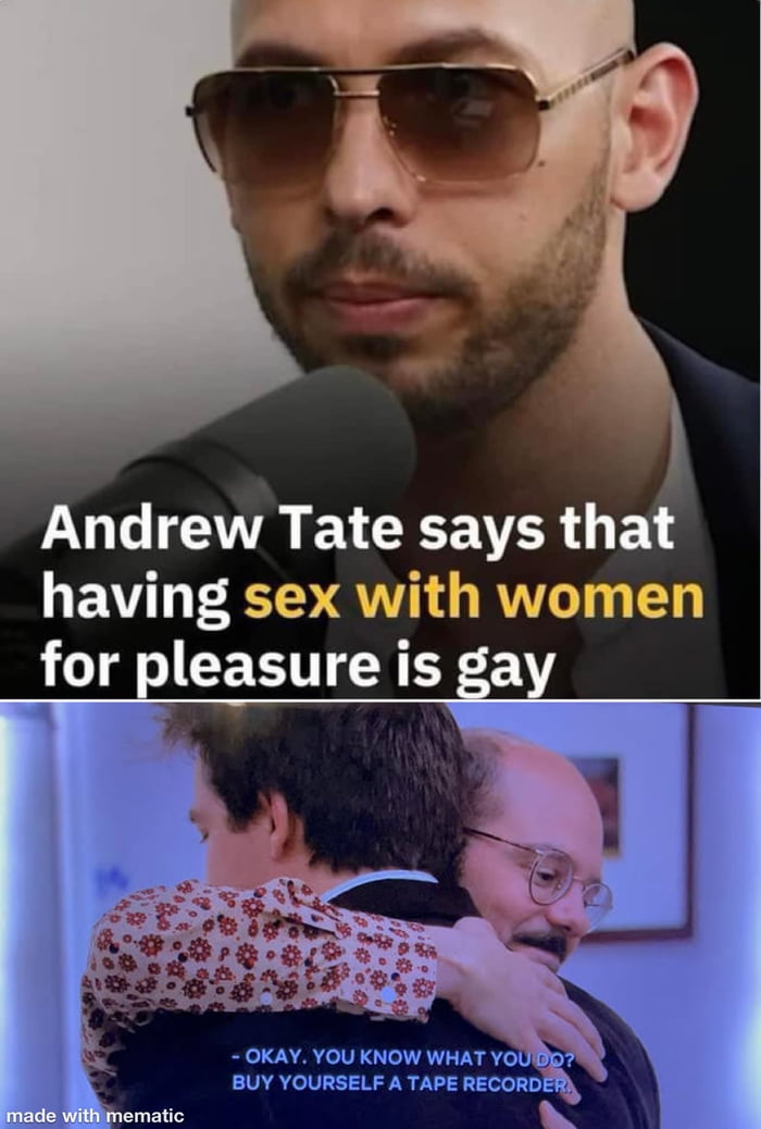 9gaggers are safe and straight - 9GAG